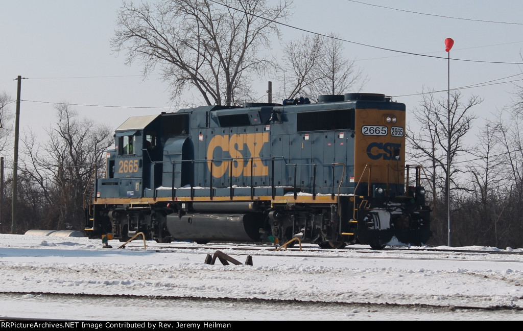 CSX 2665 (1)